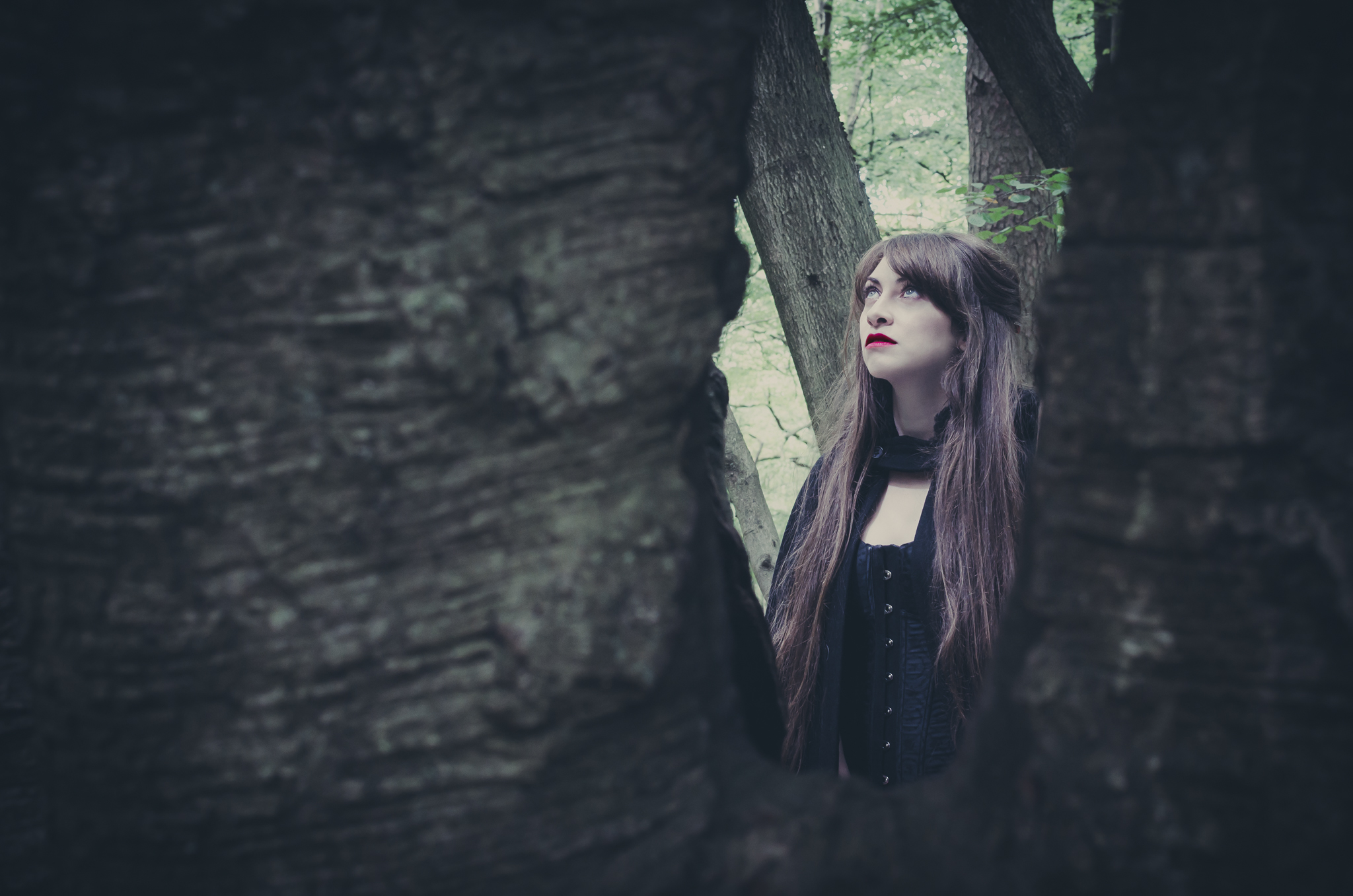 Music & Videos - Eleanore & the Lost